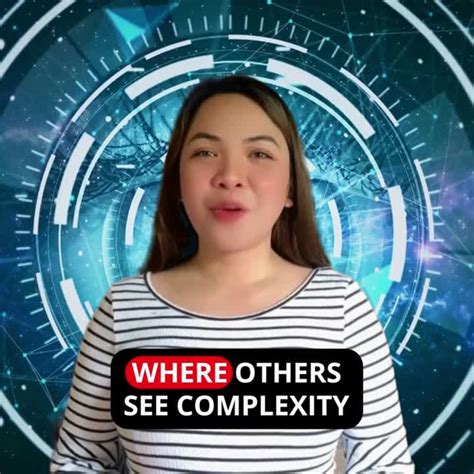 Garranto Academy India On Linkedin Safe Productmanagement Popm Getahead Garrantoacademy