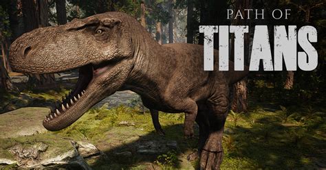 Path Of Titans Store Alderon Games