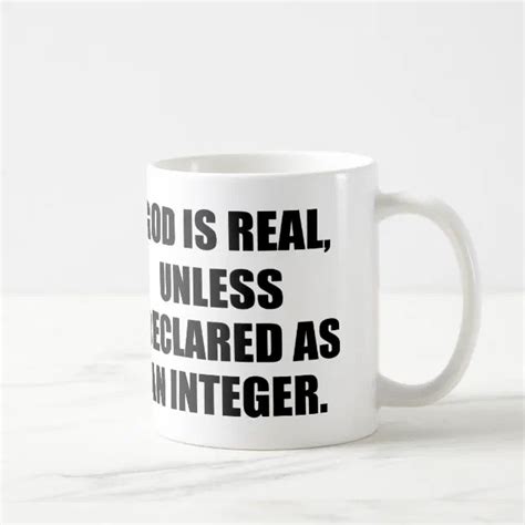 Funny Programming Quote Coffee Mug Zazzle