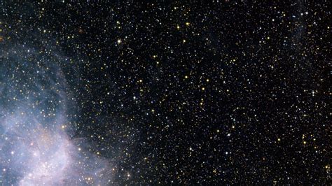 Stars Backgrounds Free Download