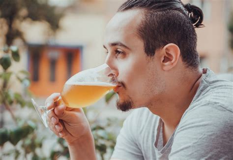 Treating Dipsophobia A Comprehensive Guide To Recovery Health Spot