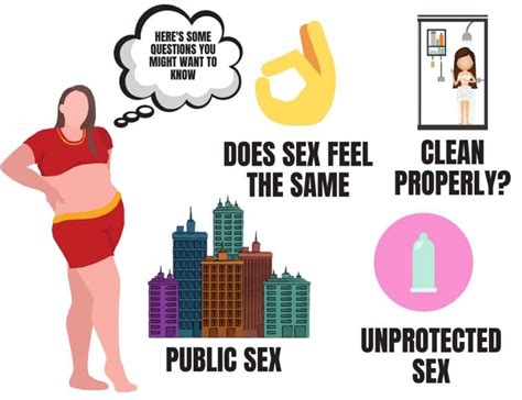 The BBW Sex Guide For Men Who Like Big Beautiful Women