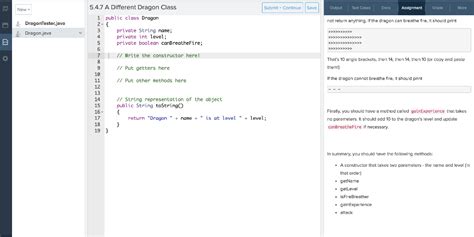 Solved New Submit Continue Save Output Test Cases Docs Chegg