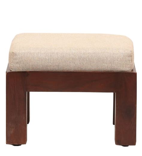 Hassock Coffee Table A Stylish Piece Of Home Furniture Coffee Table