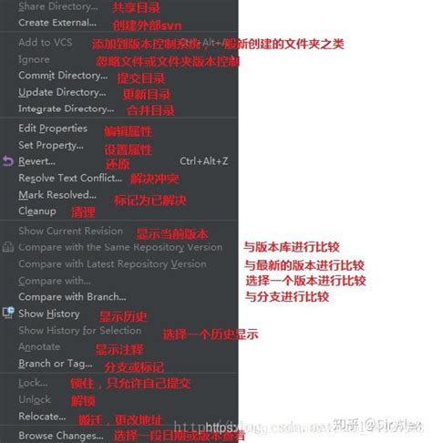 安装tortoisesvn,idea 集成 Tortoisesvn 插件 知乎 安装tortoisesvn,idea 集成 Tortoisesvn 插件 知乎