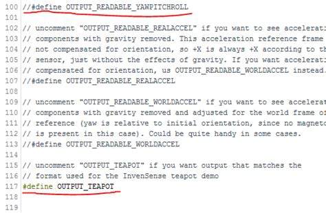 Create A Sensor Controlled Interface With Arduino And Wekinator Wekinator Maker Pro