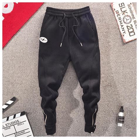 ️ ️ ️ ️Хямдрал 🔥Дотортой Өмд🔥Эр Diddy Online Shop