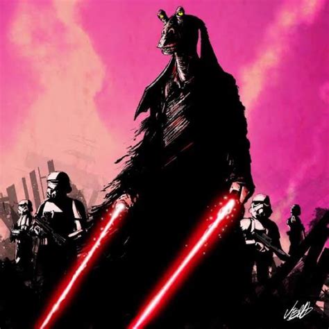 Github Wizard Fingerslogin