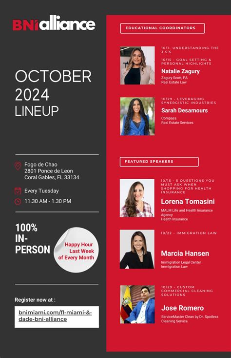 Networking Salesforce Bni Increaserevenue Increasereferrals Network Ann Z 12 Comments