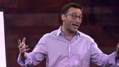 Miguel Arroyo On Linkedin Most Leaders Dont Even Know The Game Theyre In Simon Sinek