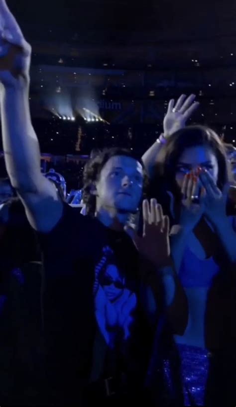Pin De Ellieb Em Tom Holland ️ Você é Incrível O Melhor De Mim
