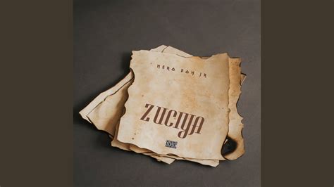 Zuciya Youtube