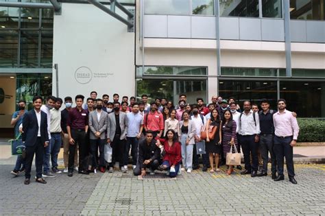 Devesh Kumar Jha On Linkedin Lwt Learningwhiletravelling Iset 25 Comments