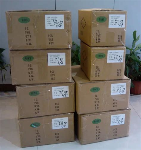 16x16 rgb led matrix bright and clear display solutions
