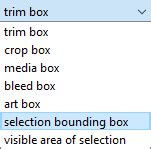 Rotate Objects As Group Automate PDF