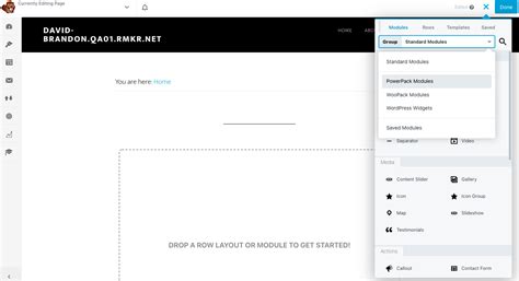 The 2021 Rainmaker Platform Review Rainmaker Digital