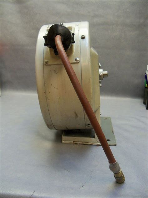 Ecsh11ac Solid State Ssac Overcurrent Sensing Relay Ac Current Sensor