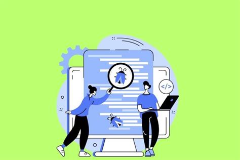 Manual Testing Vs Automated Testing Amazing Facts In 2023