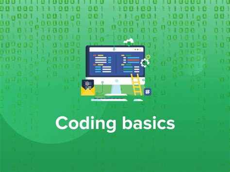 Fun Coding Quizzes For Grade Students Codingal