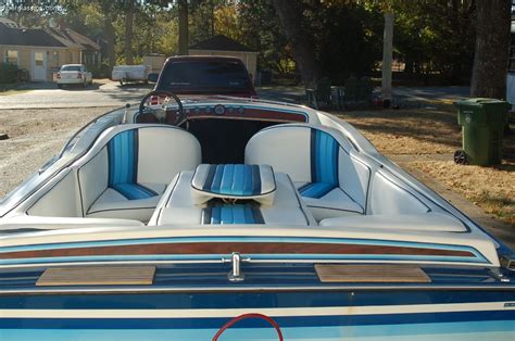 Ads Boats Eliminator Daycruiser
