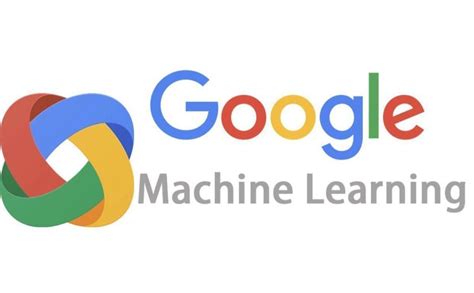 Sreeram Hrithwik Posted On Linkedin