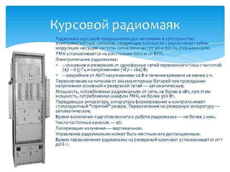 Система посадки СП-200 Выполнил студент группы 201 Шараборин
