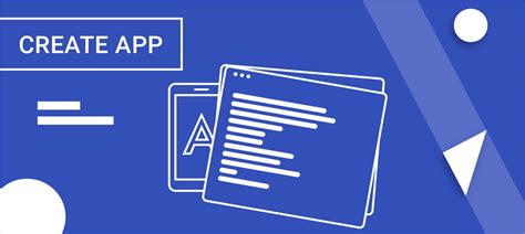 Material Design Through The Case Of Angular 6 App With Rxjs By