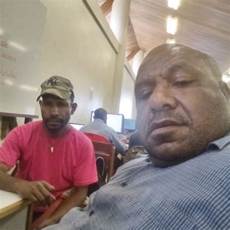 Storey Simo And Thomas Kaya Youtube