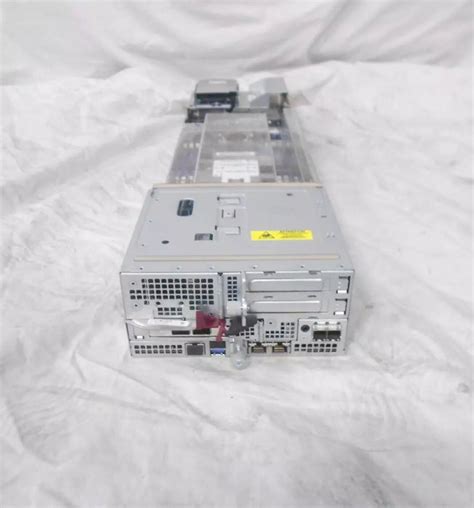 Hp Hpe Nimble Storage Af20 Hf20 Replacement Spare Controller Sr Cont 5 — Hard Drive Hub