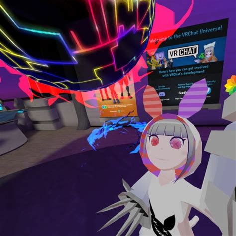 Stream Yokai Lost Lands 2017 Mix Roblox Festival By Yokaiii Listen Online For Free On Soundcloud