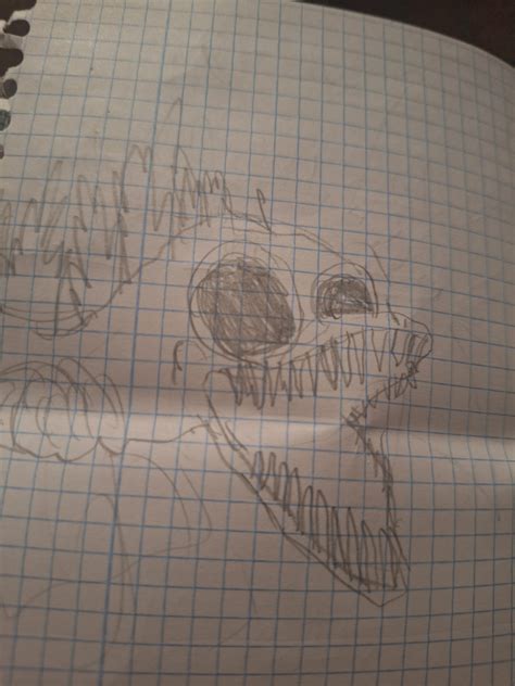 Shin Form 1 By Jere090 On Deviantart