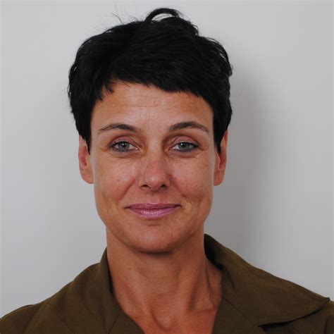 Birgit Wolf Einkauf Non Food Wisag Catering Holding Gmbh And Co Kg Xing