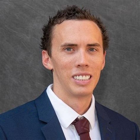 John Waugh Ballotready