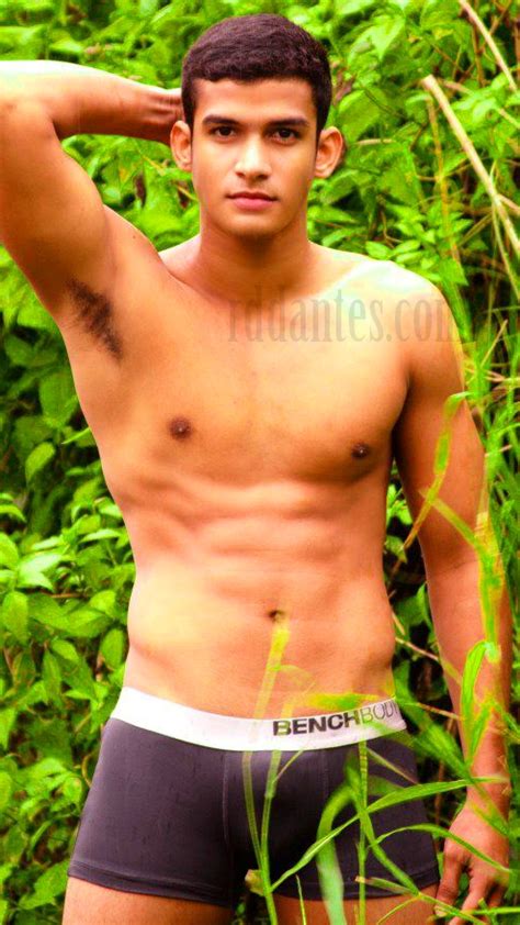 Kwentong Malibog Kwentong Kalibugan Best Pinoy Gay Sex Blog Team Outing