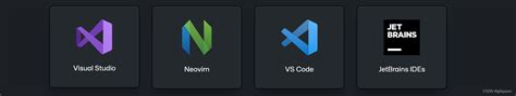 Github Copilot 体验 Csdn博客