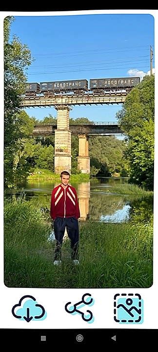 Марат слова пацана Youtube