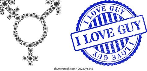 1 319 Erotic Mosaic Images Stock Photos Vectors Shutterstock