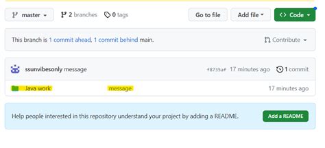 Git Git Bash 설치 및 사용법 Git Git Bash 설치 및 사용법