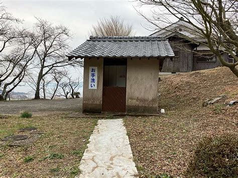 横津神社 ヨコツジンジャ 藤原 暘谷駅 神社 by LINE PLACE