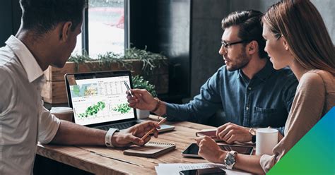 Beyond Operational Reporting How To Master Pixel Perfect Reports Insightsoftware