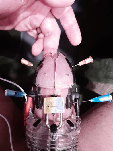 Deeper Image Thisvid Tube