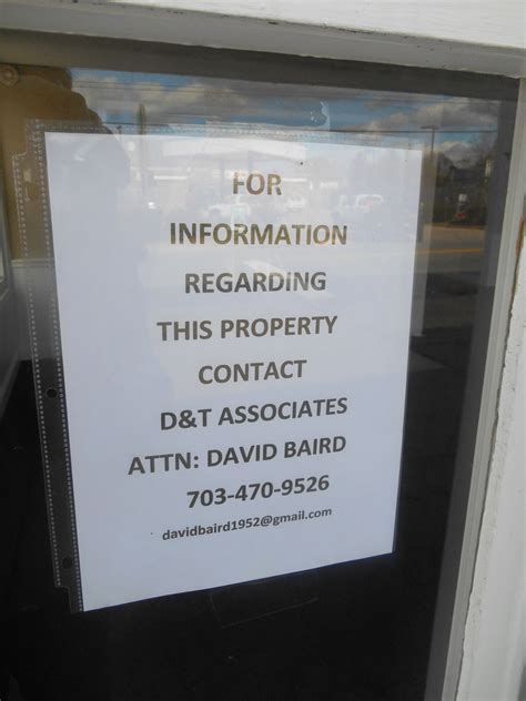 Leckner Ford In Marshall Closes News