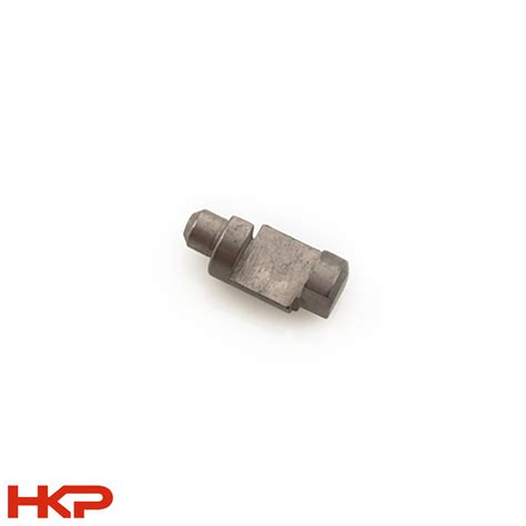 Firing Pin Block Mark 23 Pistols