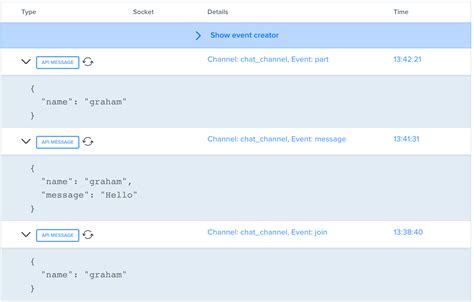 Build A Chat App With React Native