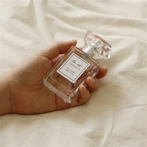 라엣 👍명품향수 99 30ml 니치향수 드레스퍼퓸 섬유향수 룸스프레이 감성향수 여자향수 여성향수 선물 위시버킷