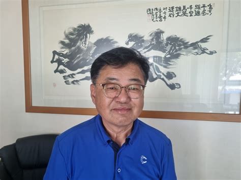 인터뷰 대영특수인쇄 스크린인쇄 기술로 맞춤형 특수인쇄 컨설팅 지원 Today 여기에뉴스