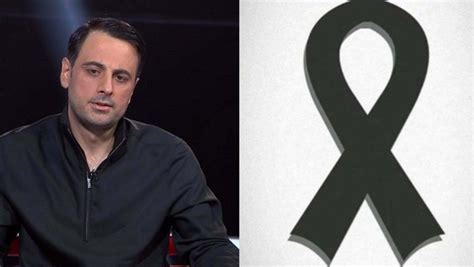 “ძალიან მაგარმა ადამიანმა დაგვტოვა…” ზურა ხაჩიძე უმძიმეს ინფორმაციას ავრცელებს ახალი ამბების