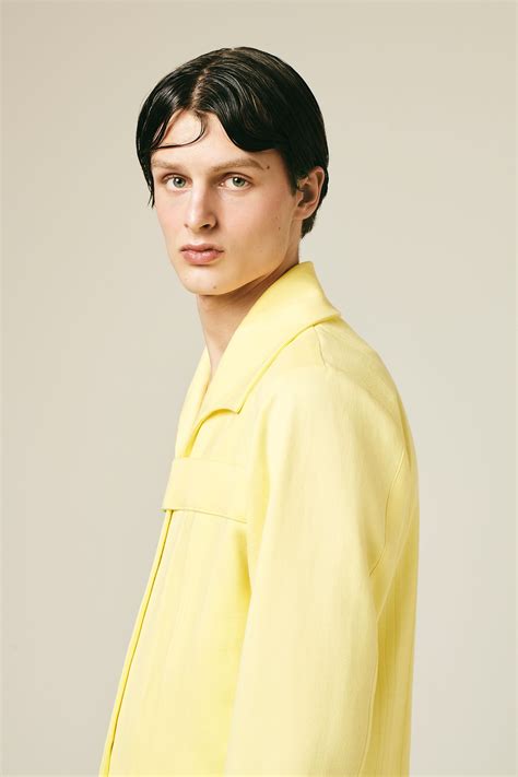 Constantijn L Known Model Management