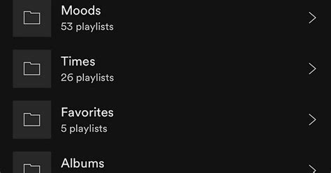 Folders Mobile Album On Imgur