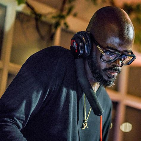 Black Coffee Dj Events At Matthew Mendelsohn Blog